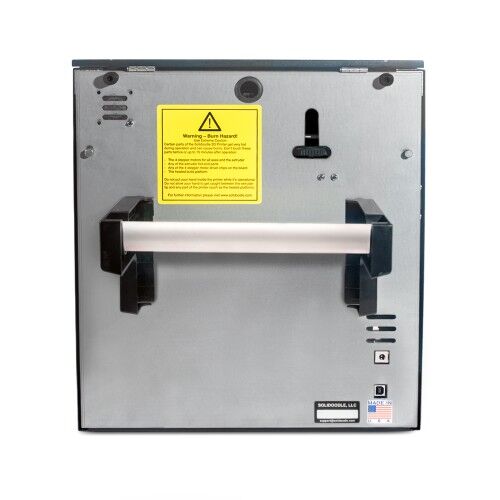 Solidoodle Laser Upgrade Implementation for Sale