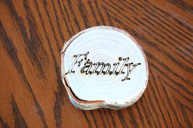 Vectric Laser Post Processor | J Tech Photonics, Inc.