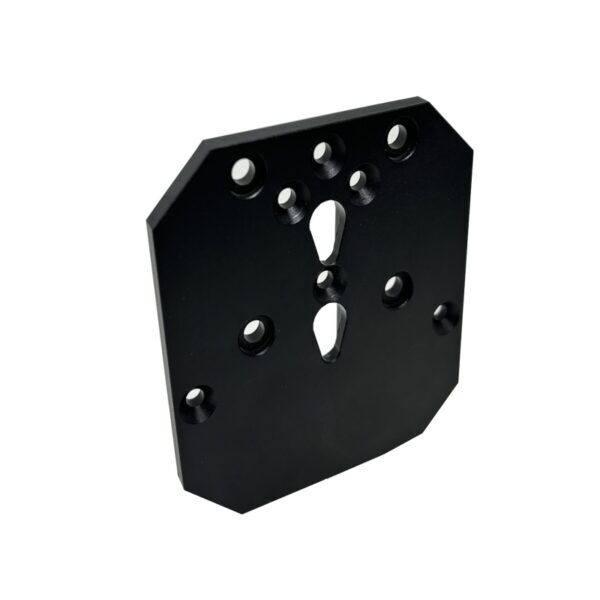 Sienci Labs All in One Laser and Bundle