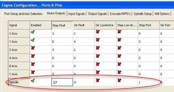 MACH3 Laser Control Upgrade | J Tech Photonics, Inc.