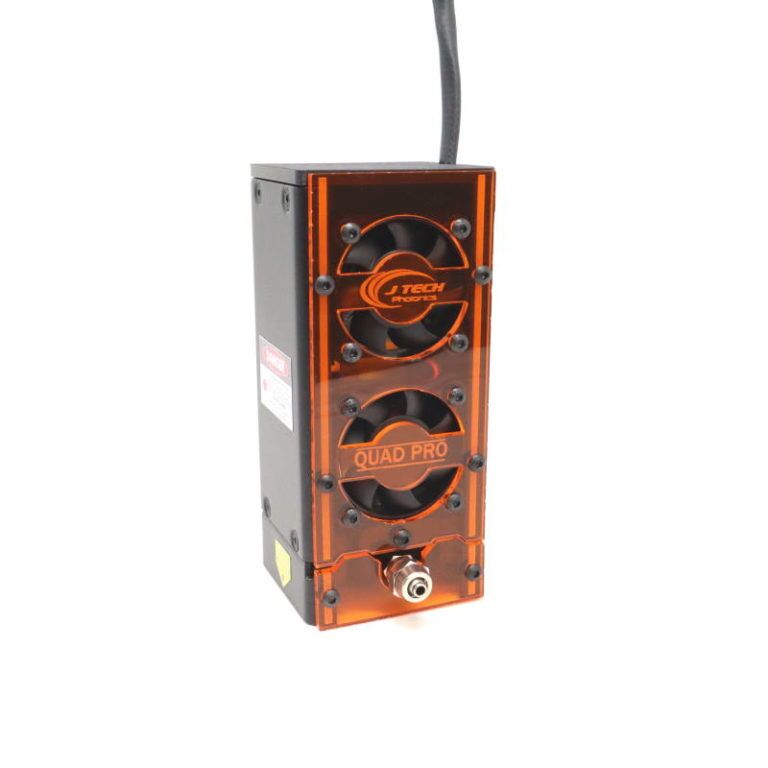 Sienci Labs All in One Laser and Bundle