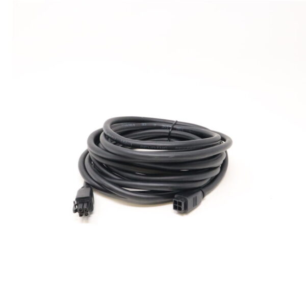 Sienci Labs All in One Laser and Bundle