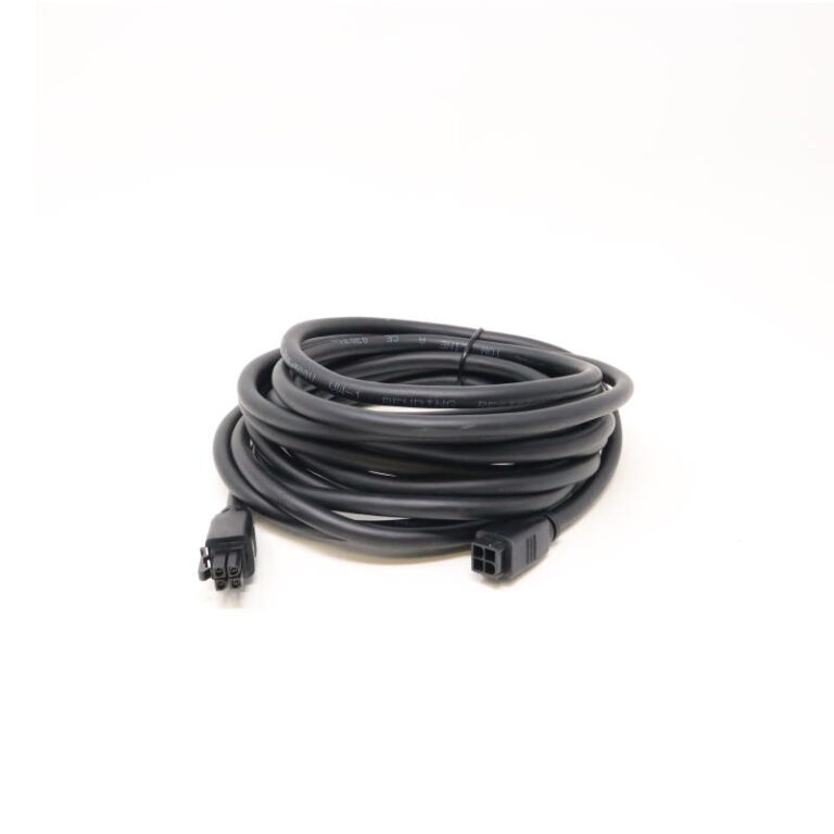 Sienci Labs All in One Laser and Bundle