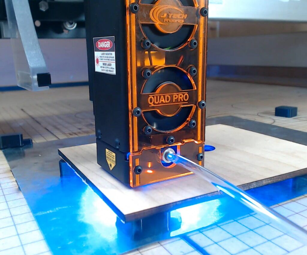 Sienci Labs All in One Laser and Bundle