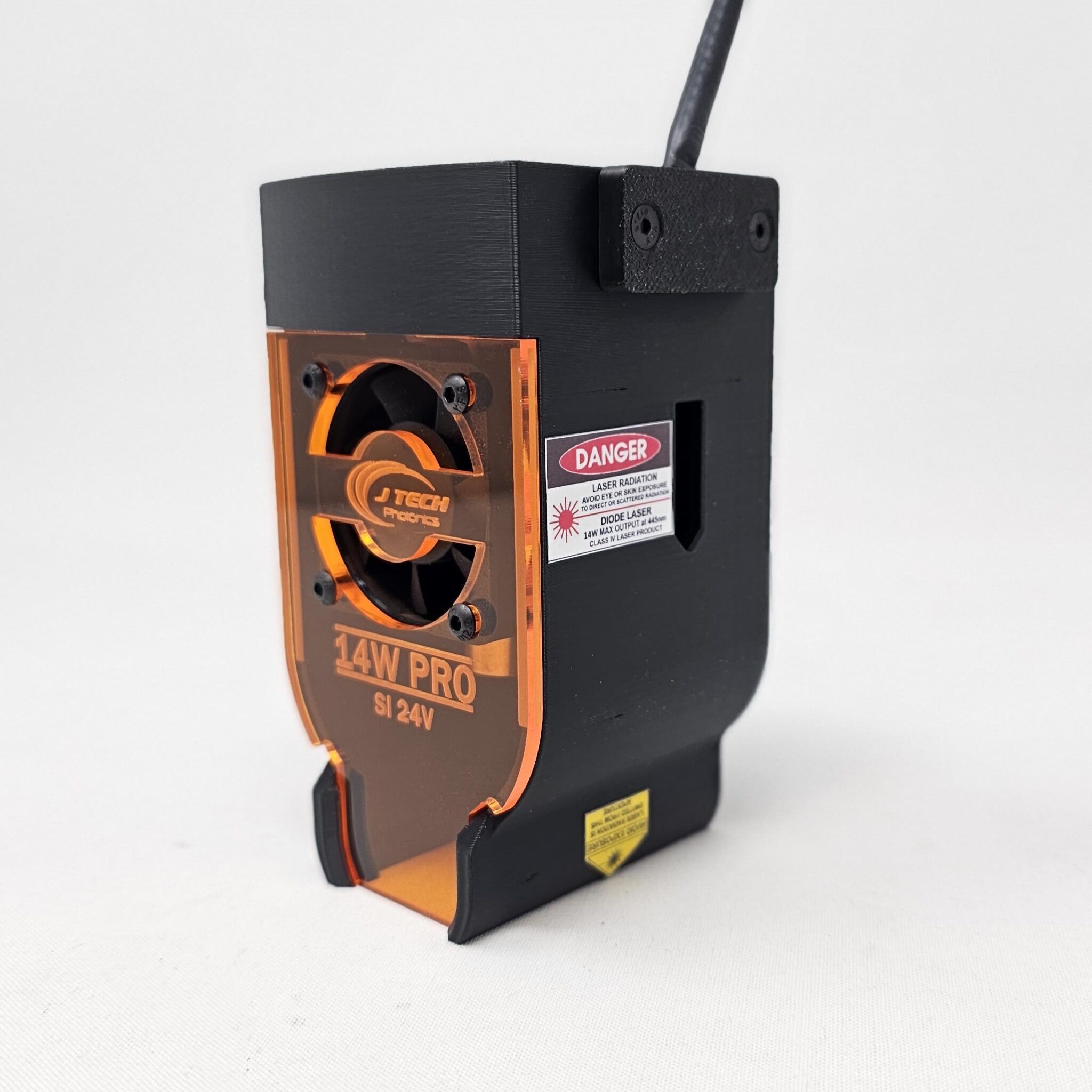 Sienci Labs All in One Laser and Bundle