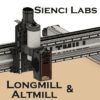 Sienci Labs All in One Laser and Bundle